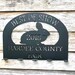 Livestock Exhibitor Award Sign for Show Rabbit Show Rabbit - Etsy