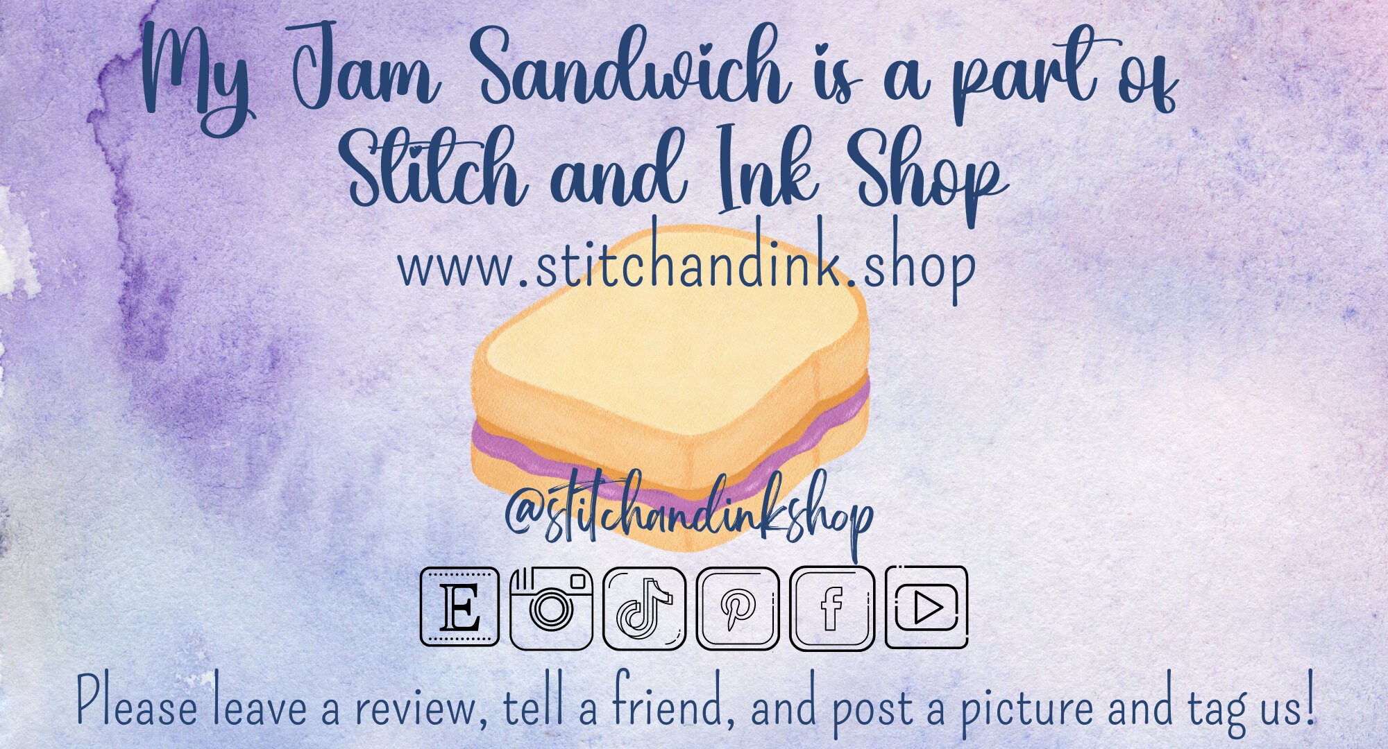 Jump Birthday Party Png | Trampoline Party Png Bundle | Bounce House ...