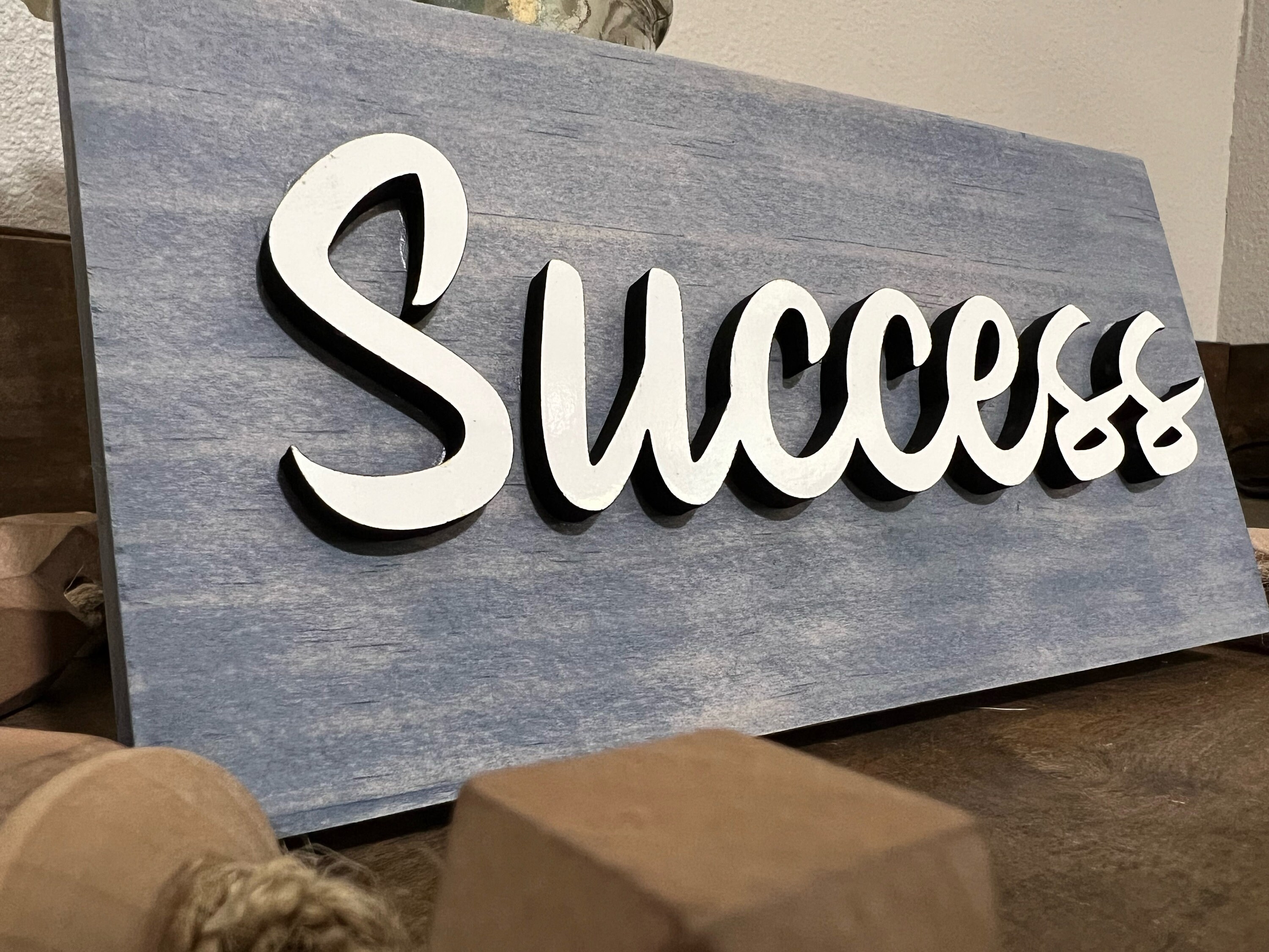 Word of the Year, Yearly Word, Resolution, Inspirational Word, 2024 ...