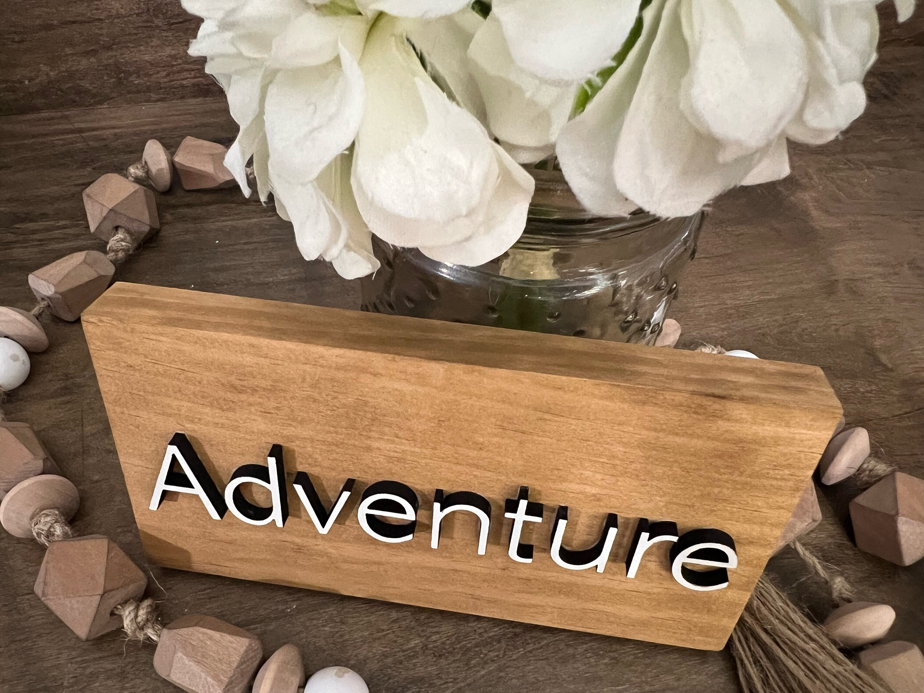 Word of the Year, Yearly Word, Resolution, Inspirational Word, 2024 ...