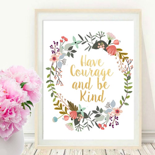 Let's Read Print Playroom Word Art Colourful Reading | Etsy