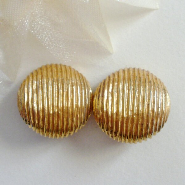 Crown Pd Jewelry - Etsy