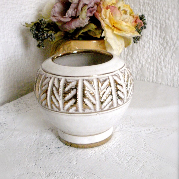 Ceramic Vases - Etsy
