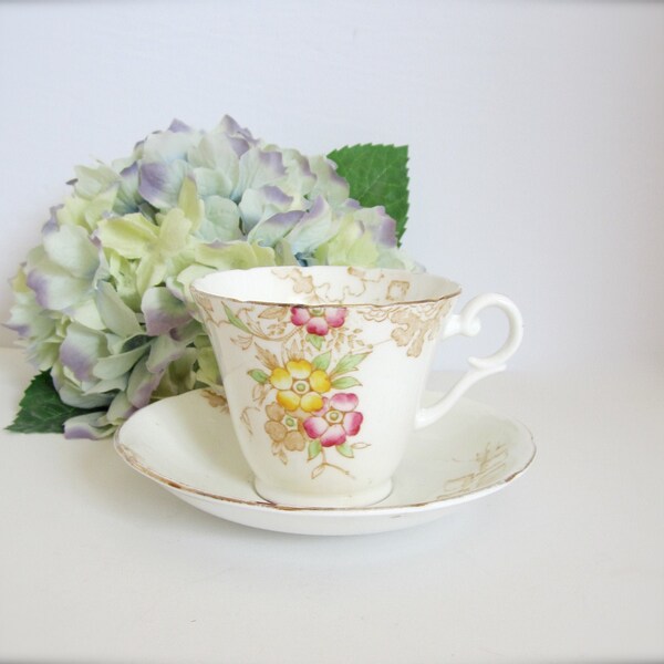 Wellington China - Etsy
