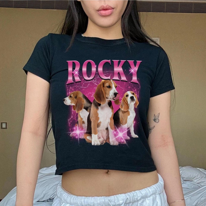Dog Custom - Etsy