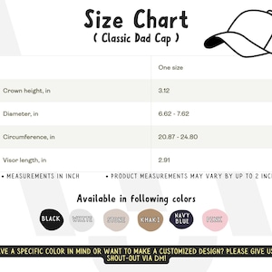 8647 Embroidered Hat, Subtle Anti Trump Cap, Hidden Dump Trump Hat ...