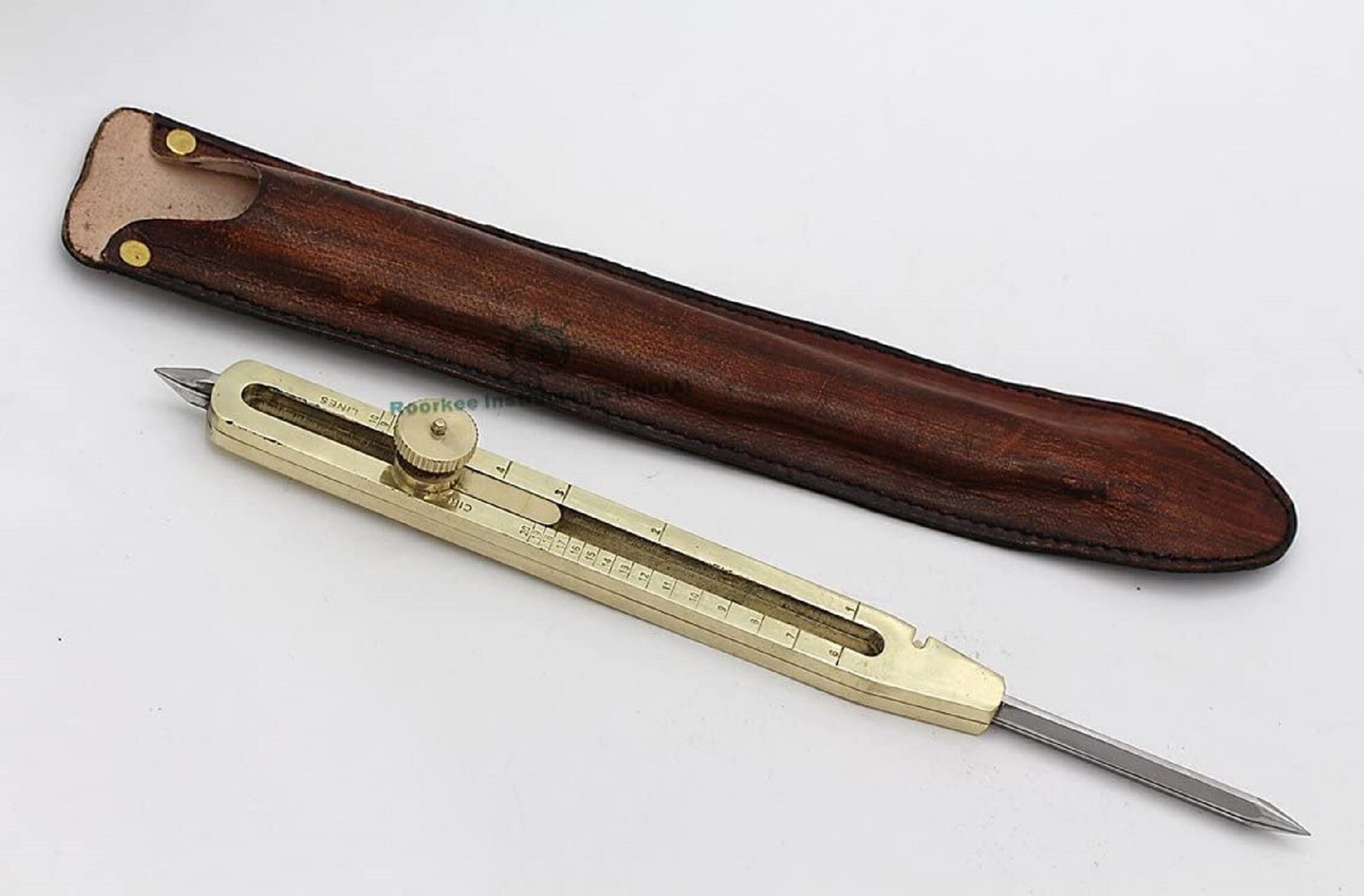 Proportional Dividers for sale | Only 2 left at -75%