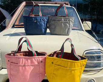 Louis Vuitton Lunch Box - Etsy UK