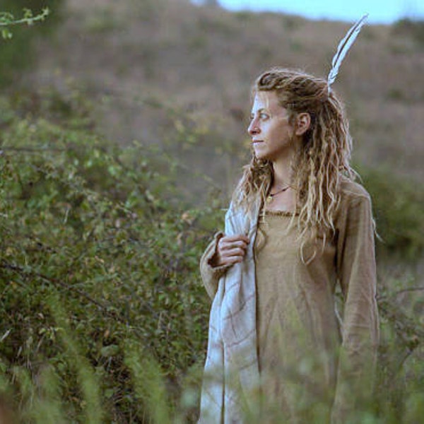 Earthy Clothing - Etsy