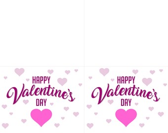 Jason friday the 13th have a Killer Valentine's Day Greeting Card - Etsy