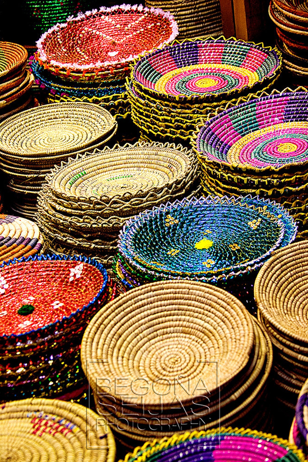 Kuwait, Middle East, Travel Photography, Fine Art, Photojournalism ...