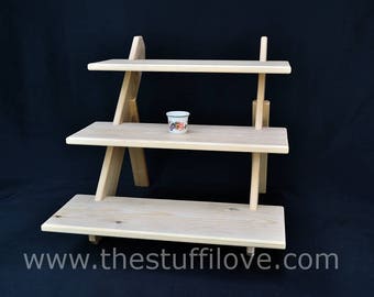 Portable Display | Etsy