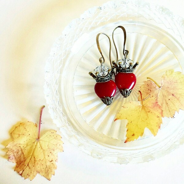 Memento Mori Tattoo - Etsy