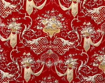 Hamptons Fabric Hamptons Golf Original by Mcsparrandesign Golf Course ...