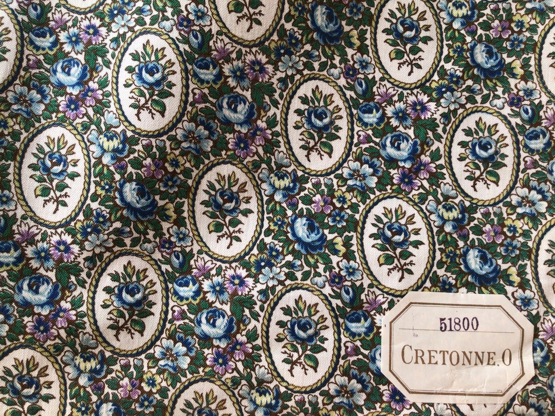 RARE French Scheurer, Lauth and Cie Sample Early 1900's Small Scale ...