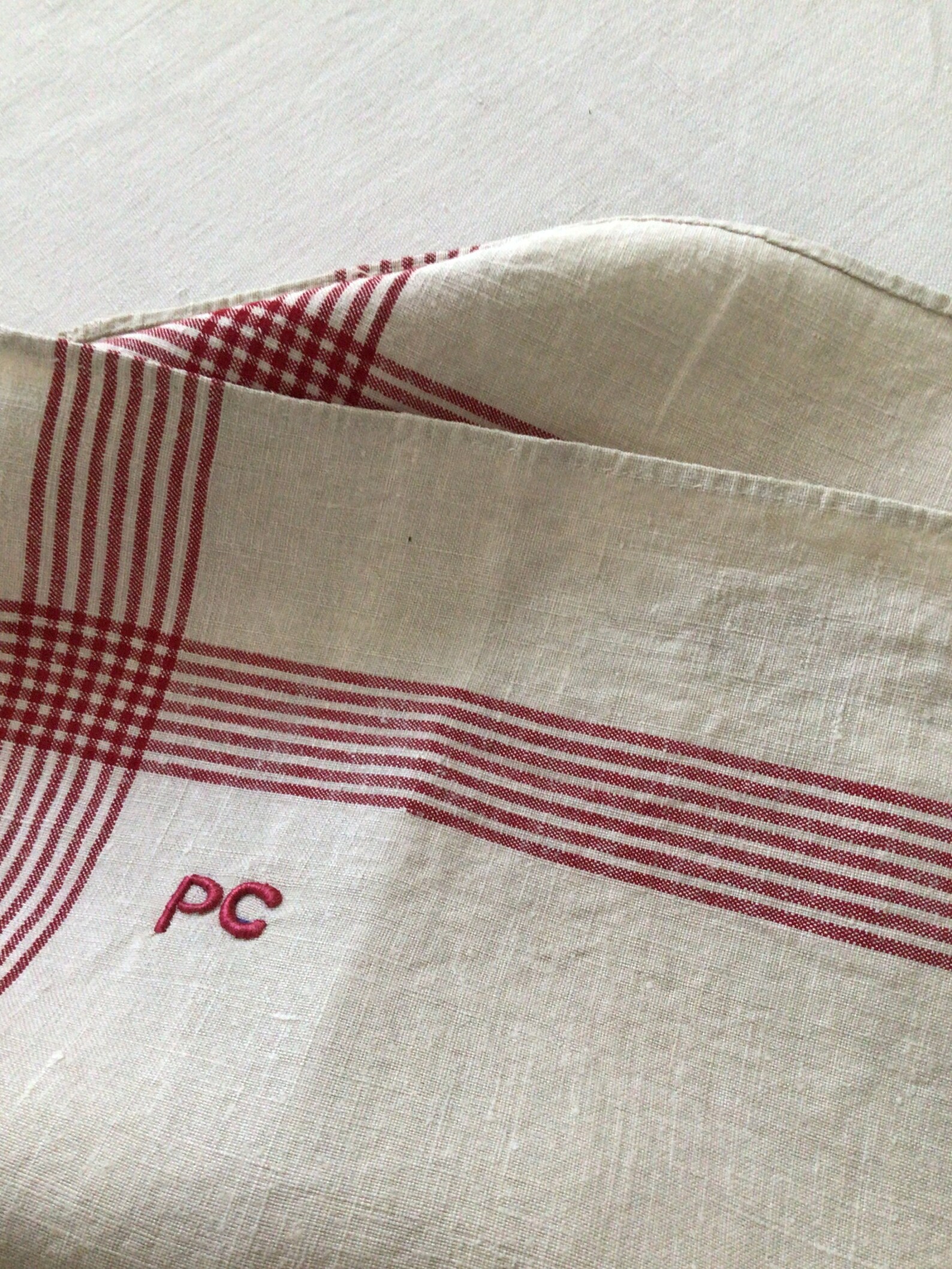 Antique / Vintage French Bundles for Projects Sewing Crafts - Etsy