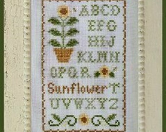 Etsy :: Your place to buy and sell all things handmade