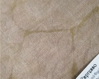 Dusk Fiber on a Whim 16 Count Aida, 32, 36 and 40 Count Linen, 28 ...