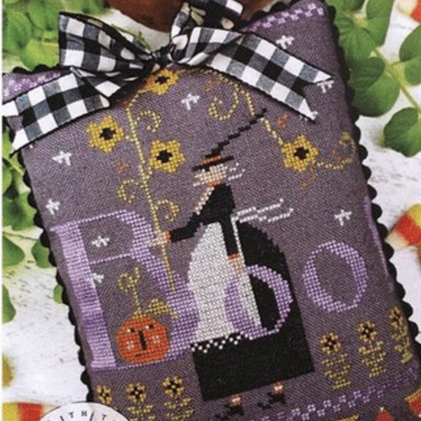 Brenda Gervais - Etsy