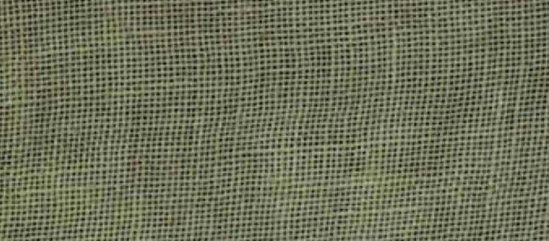 Tin Roof Linen From Weeks Dye Works (30, 32, 36 or 40 Count) 1/8th Yard ...