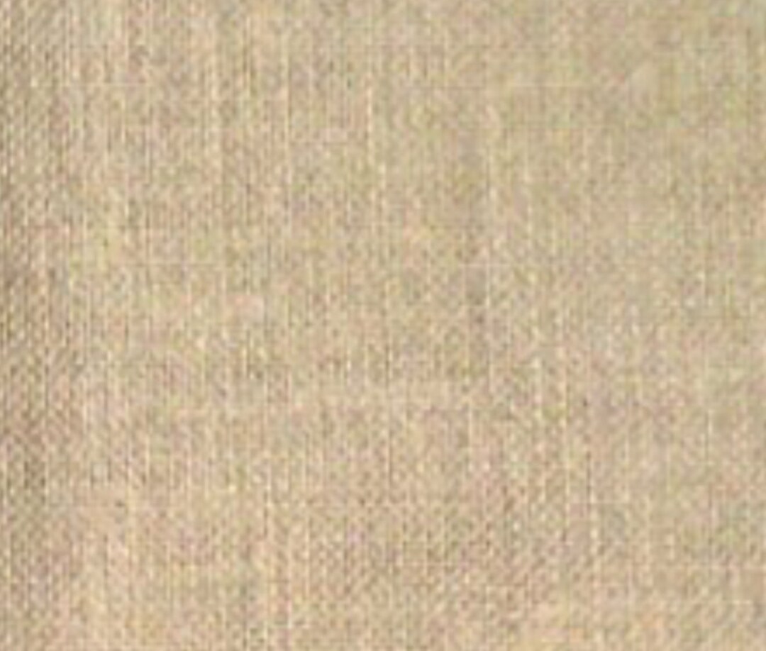 28 Count Cashel Linen Natural (11 X 14 Inch Pieces) - Etsy