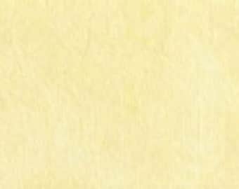 Oaken by Picture This Plus 16 Count Aida, 32, 36, or 40 Count Linen 1 ...