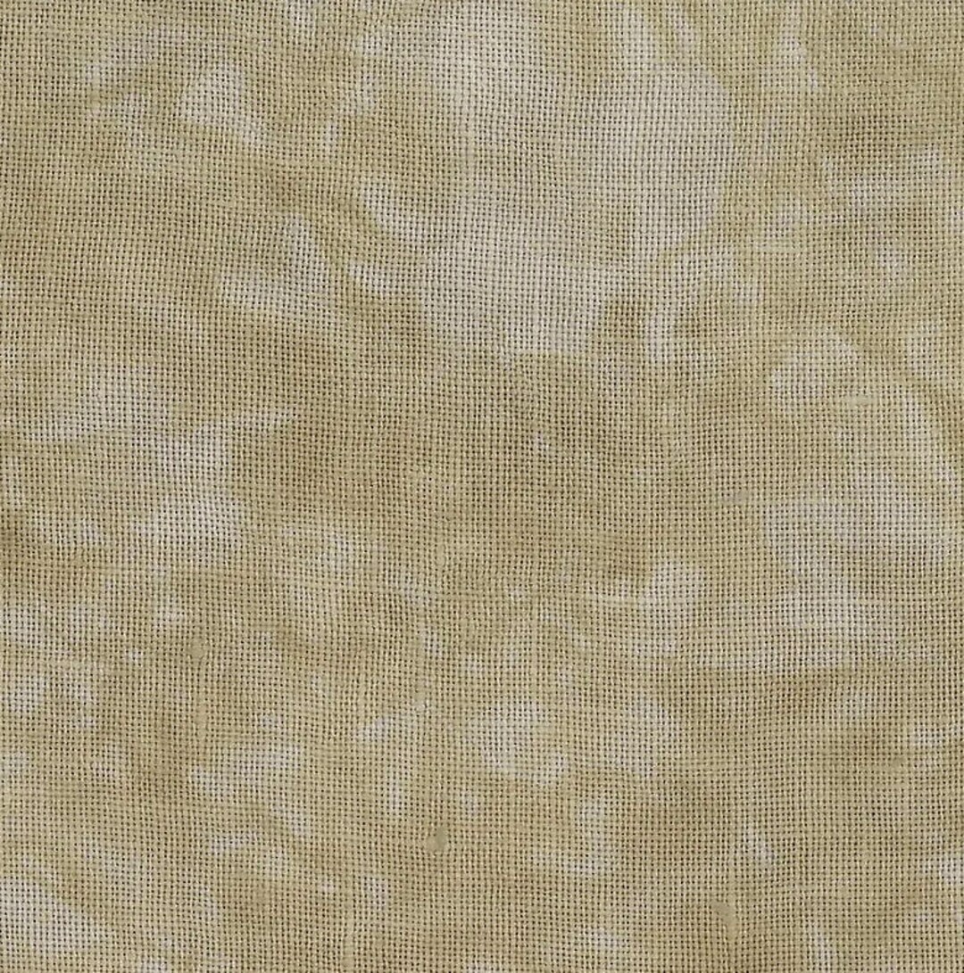 Sand Dollar by Bestitchme (36 Count Linen 1/8th Yard Pricing) - Etsy