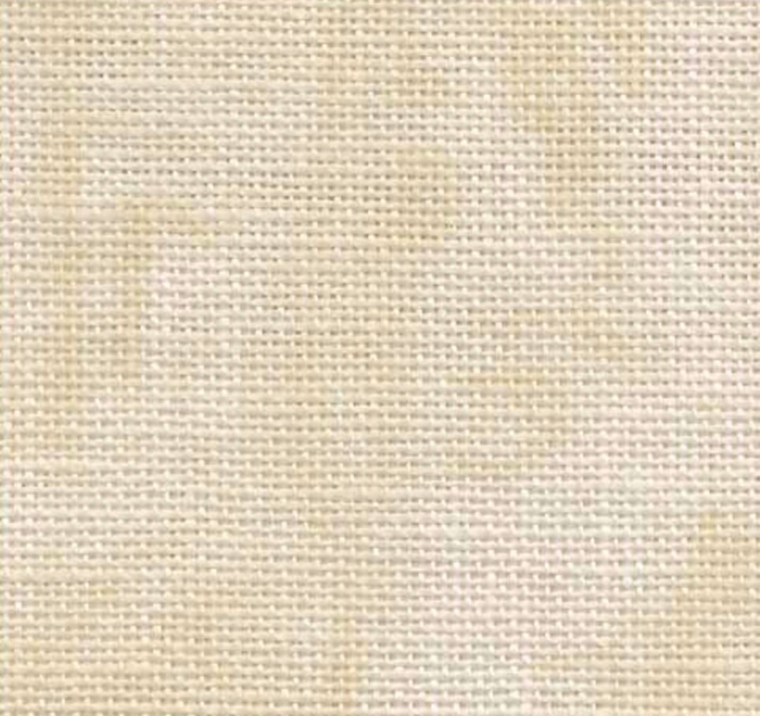 Vintage Sahara 32 Count Linen (1/8th Yard Pricing) - Etsy