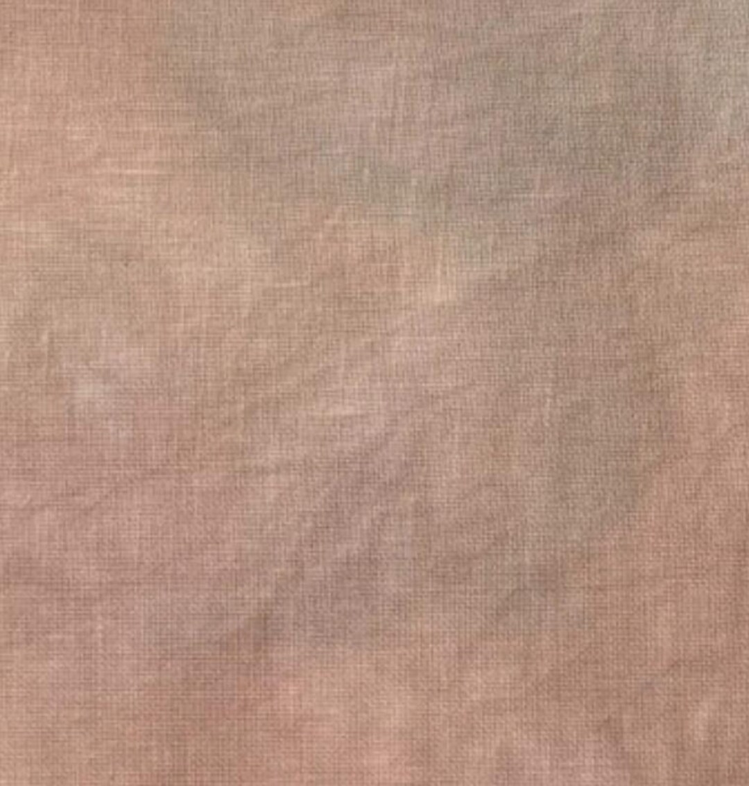 Evening Sky Linen ( 32, 36, or 40 Count) by Mani Di Donna (1/8th Yard ...