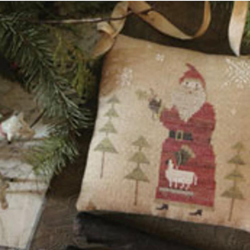 Brenda Gervais - Etsy