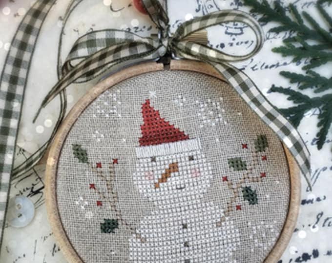 Grand Olde Flag by Brenda Gervais - Etsy