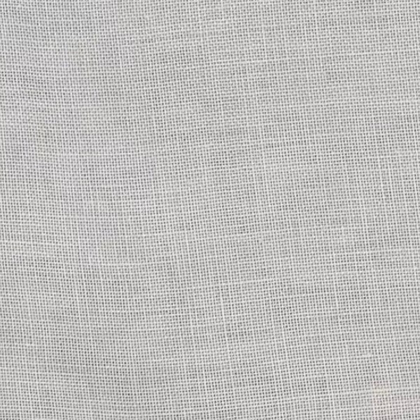 R&r Reproductions Linen - Etsy