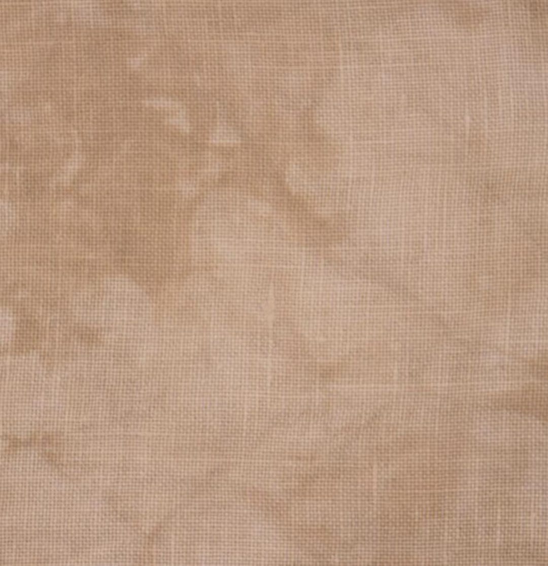 Legacy by Picture This Plus (16 Count Aida, 32, 36, or 40 Count Linen 1 ...