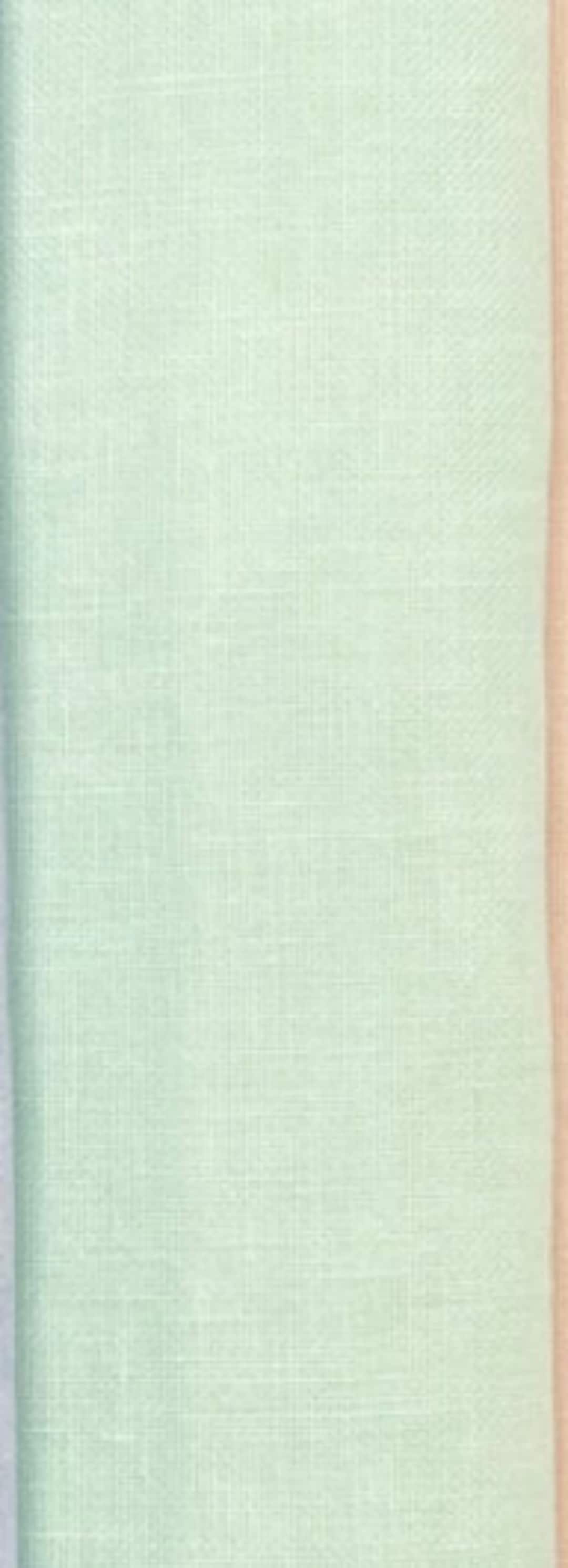 Frost Bite (16 Count Aida or 28 Count Linen) From Atomic Ranch (1/8th ...