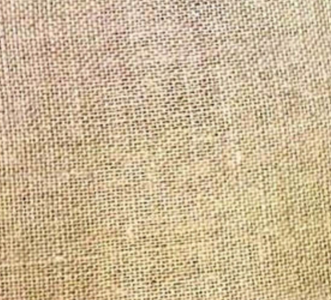 Dirty Ewe ( 36 Count Linen, 1/8th Yard Pricing) by Dames of the Needle ...