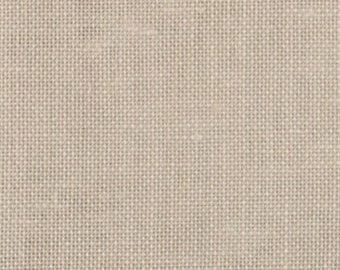 One More Reproduction by Bestitchme 16 Count Aida, 32, 36, or 40 Count ...