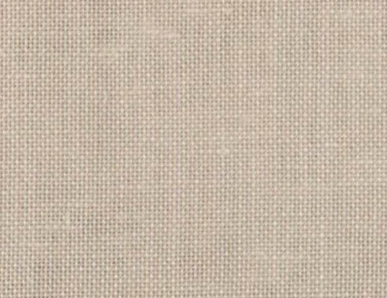 Platinum Linen (28, 32, 36, or 40 Count) (1/8th Yard Pricing) - Etsy