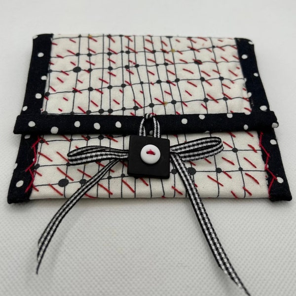 Lady Dot Creates - Etsy