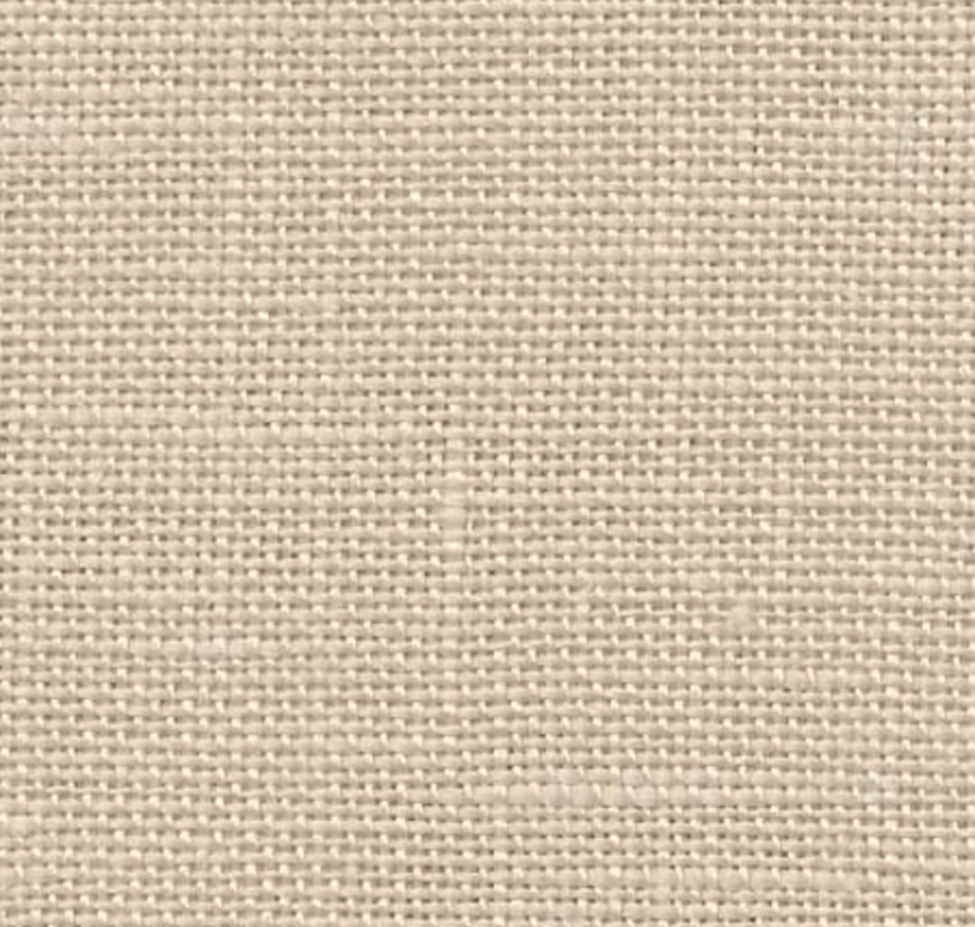 Latte Belfast Linen (32 Count) (1/8th Yard Pricing) - Etsy