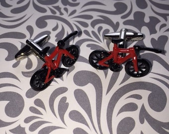 Chain Link Temporary Fake Tattoo Sticker set of 2 - Etsy