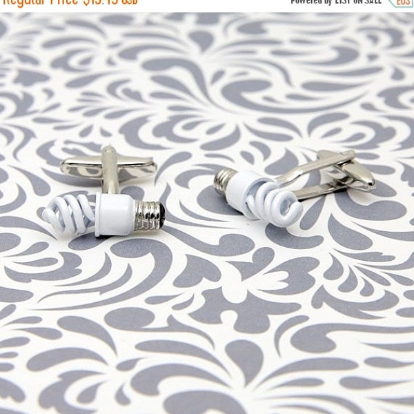 Light Bulb Jewelry - Etsy