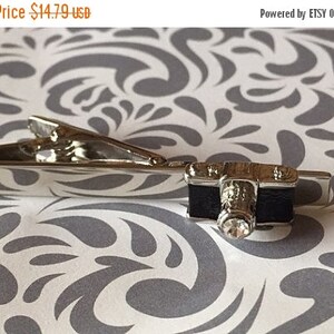 ON SALE Camera Photographer Photography Tie Clip Bar Clasp - Etsy