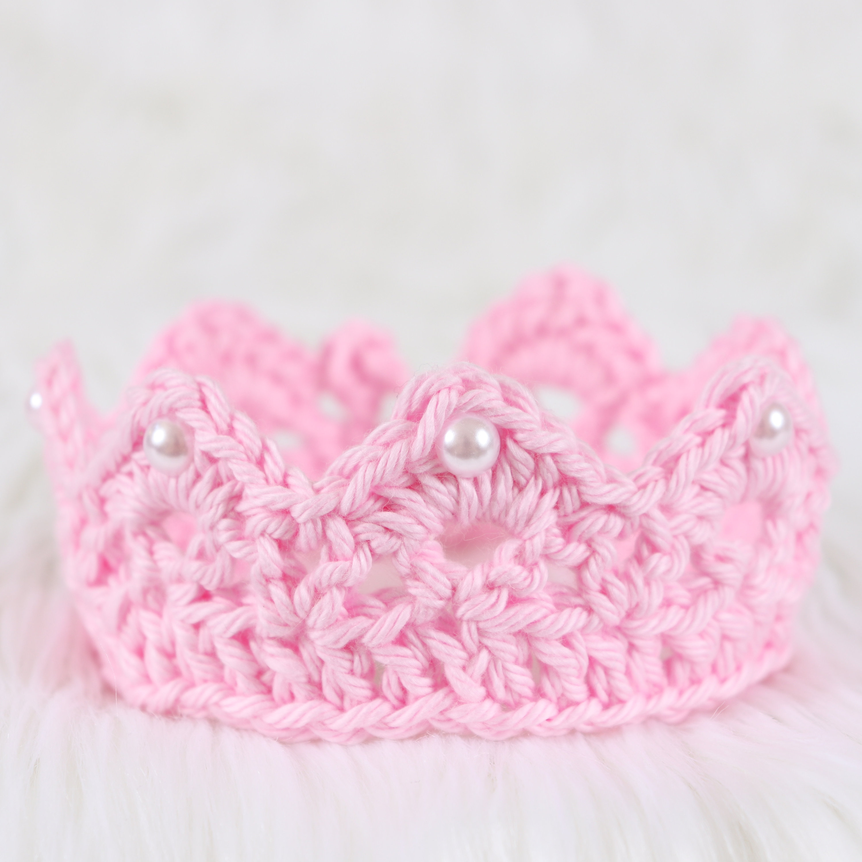 Baby Princess Crown, Crown Photo Prop, Gender Reveal Ideas, Baby ...
