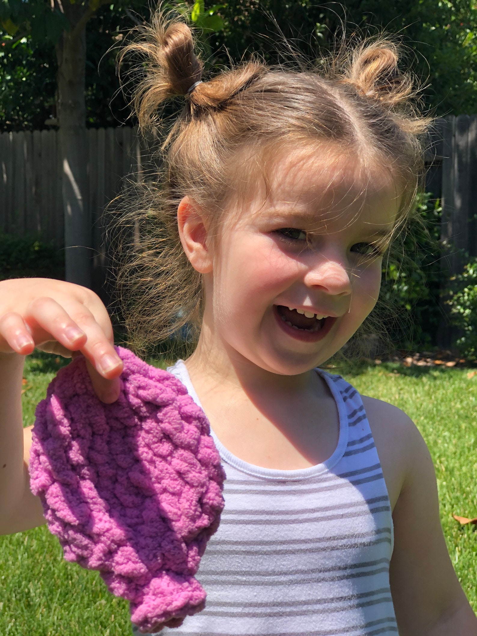 Reusable Water Balloons, Lawn Game, Crochet Water Bombs, Outdoor Water ...