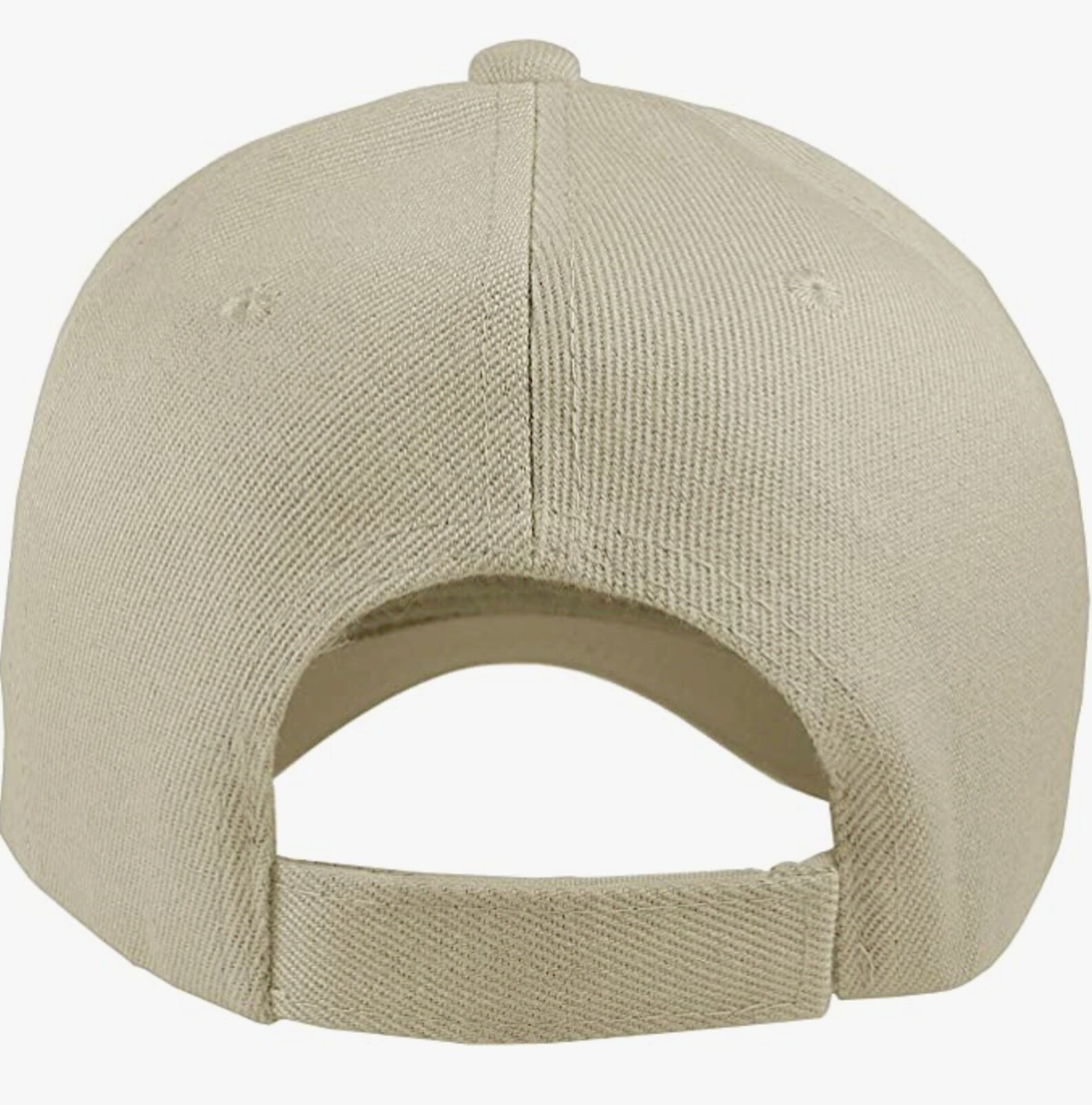 Embroidered Latina Ladies Baseball Cap Latina Hat Latina Gift choose ...