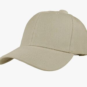 Embroidered Latina Ladies Baseball Cap | Latina Hat | Latina Gift ...