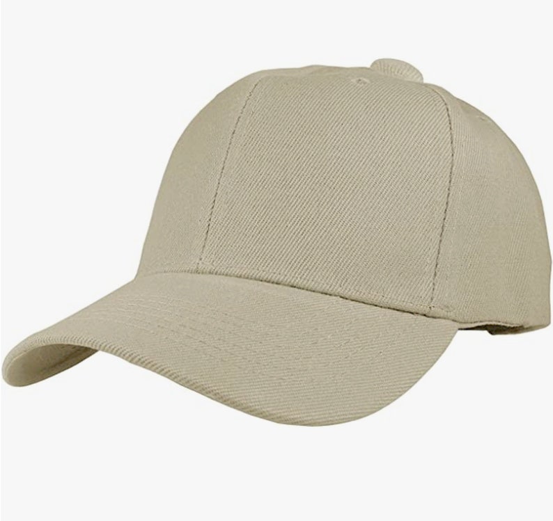 Embroidered Latina Ladies Baseball Cap Latina Hat Latina - Etsy