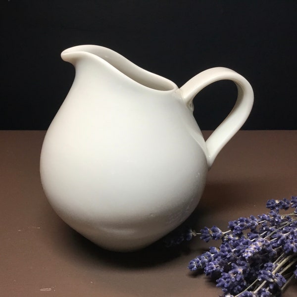 Castleton China - Etsy