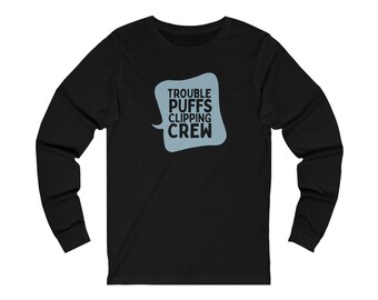 MouthnTrousers - Etsy