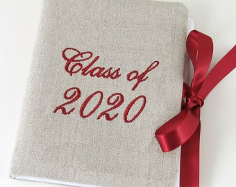 Class of 2020 Gift - Etsy